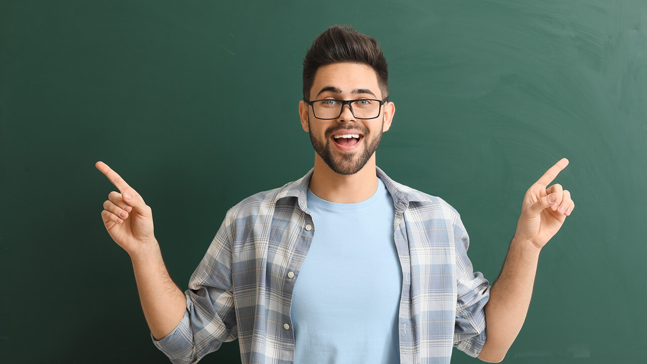 The Future of Business Education in the Digital Age - We Best ...